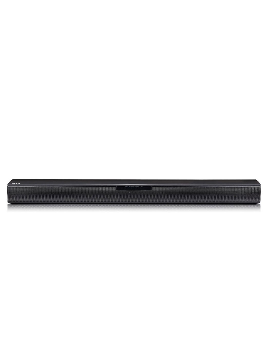 LG SJ2 Soundbar - SJ2 | LG MY