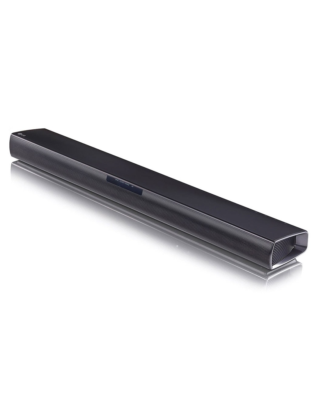 LG SJ2 Soundbar - SJ2 | LG MY