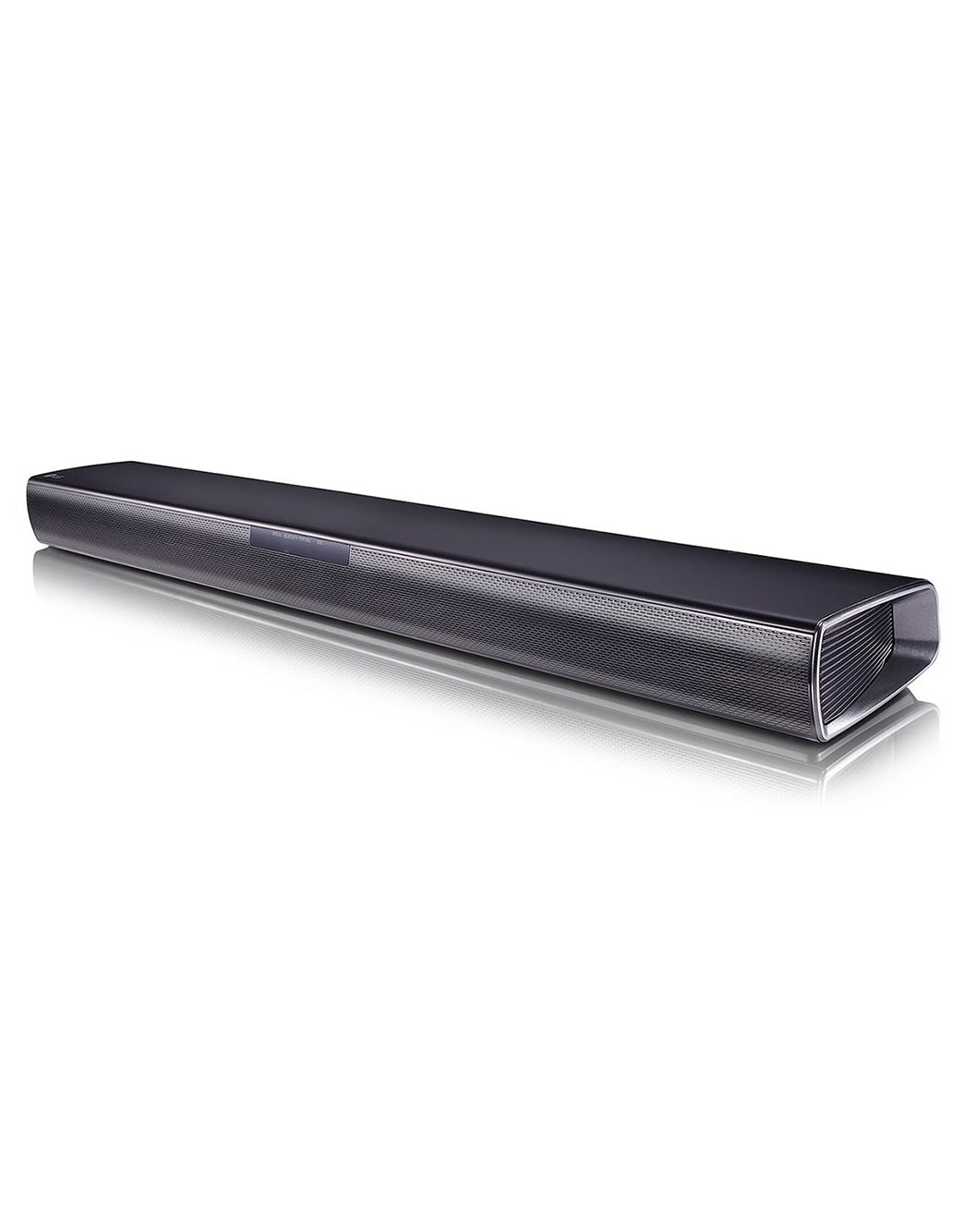 LG SJ2 Soundbar - SJ2 | LG MY