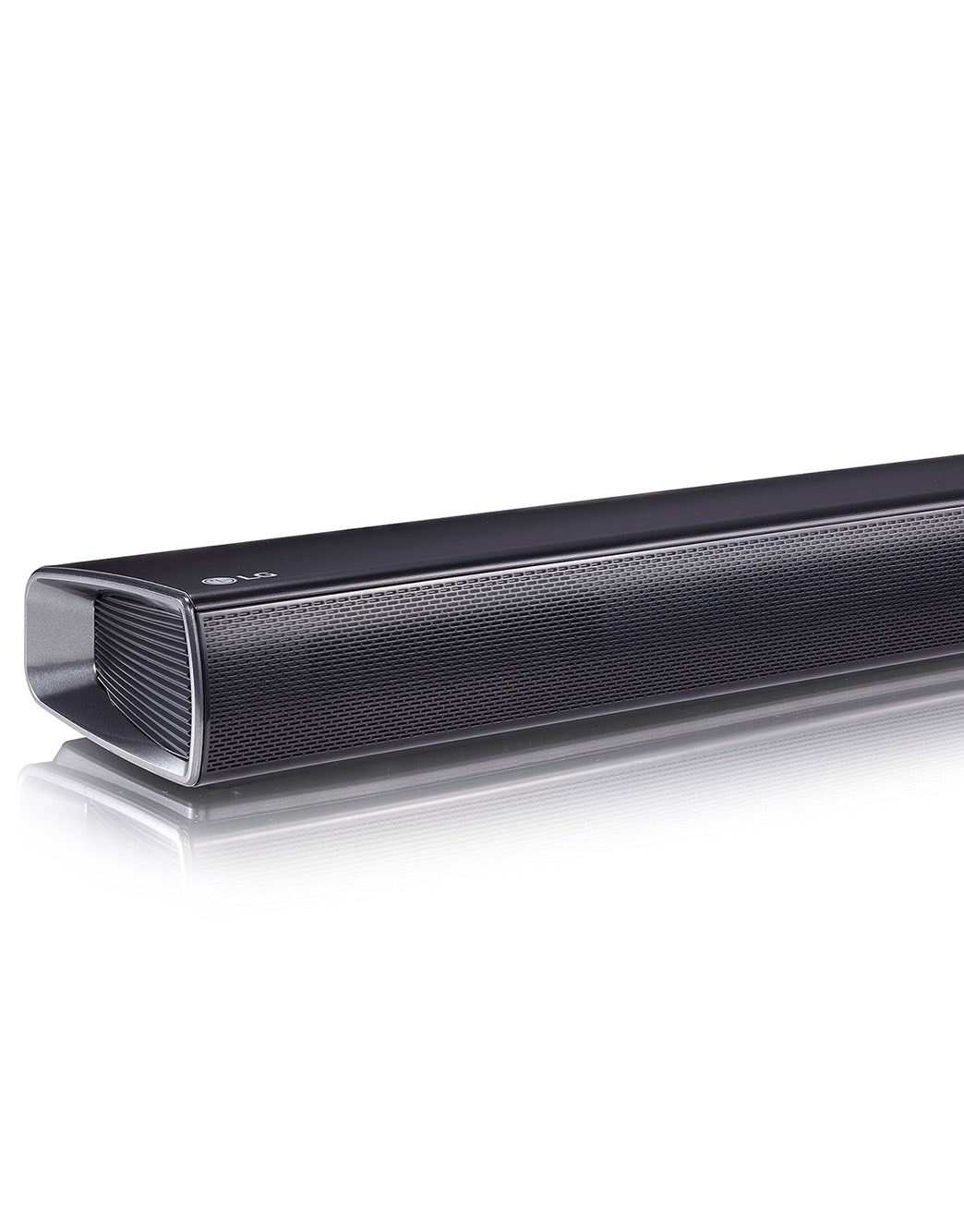 LG SJ2 Soundbar - SJ2 | LG MY