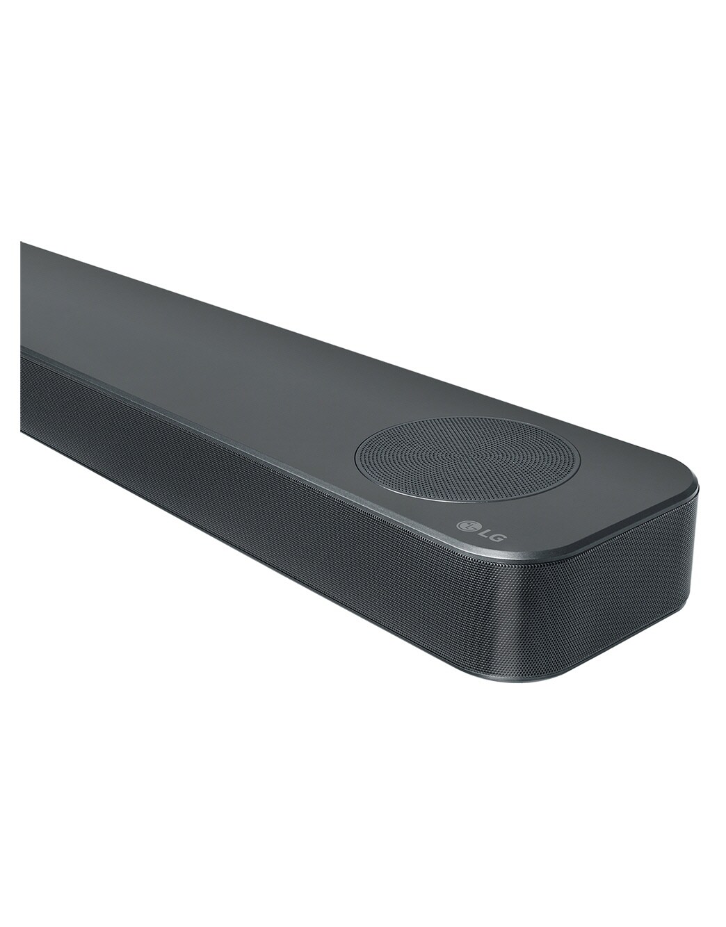 440W 3.1.2 Channel High Res Audio Dolby Atmos Sound Bar with Meridian ...