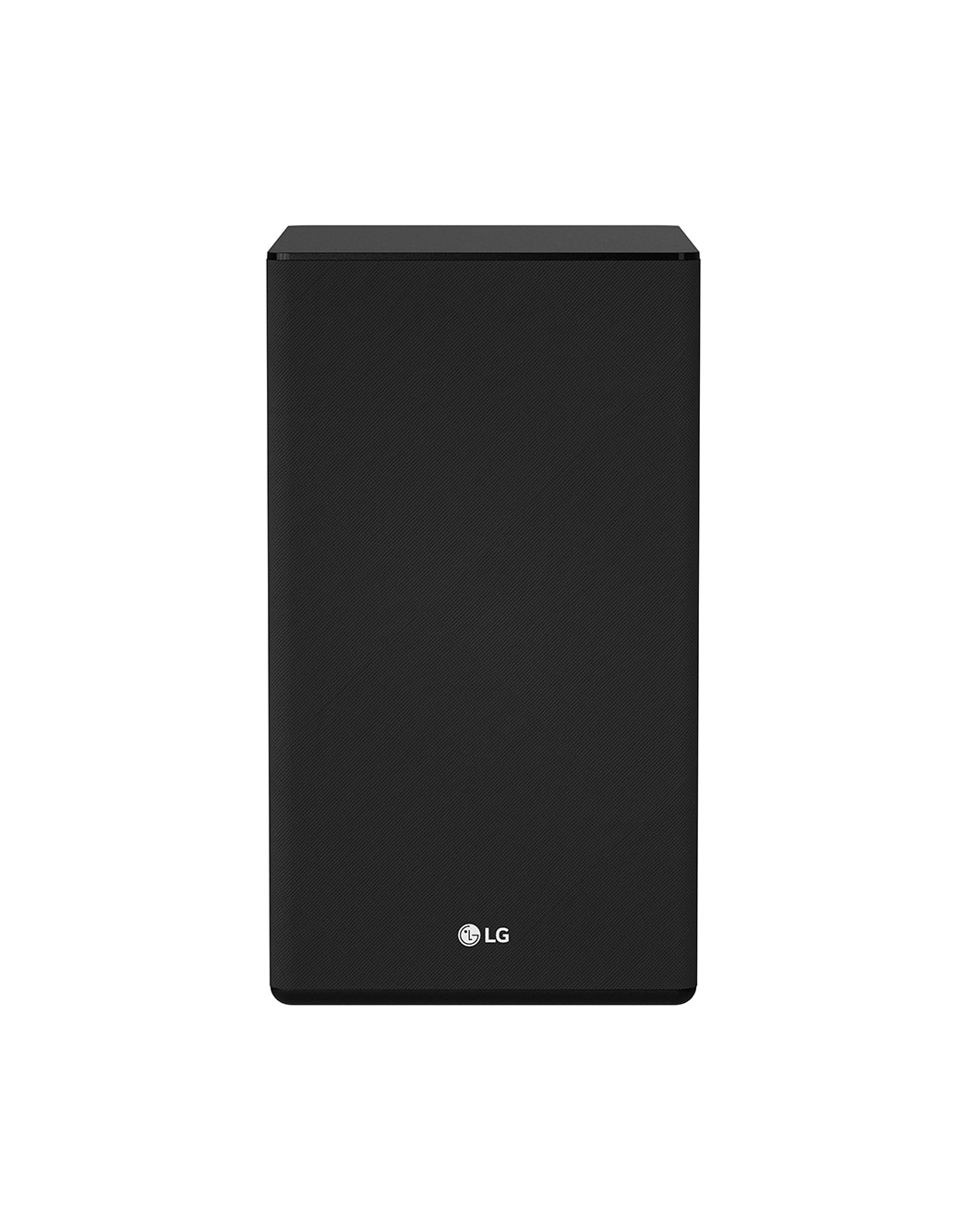 LG SN11R 770W 7.1.4ch Hi-Res Dolby Atmos Sound Bar with Meridian ...