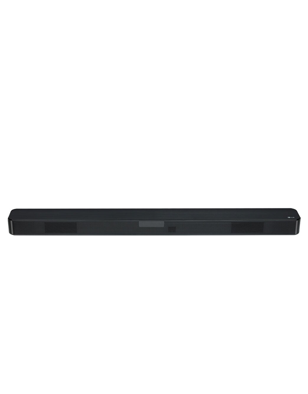LG Sound Bar SN4 - SN4 | LG MY