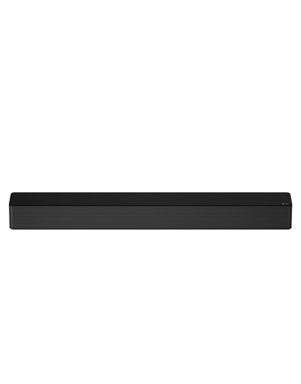 LG SNH5 600W 4.1ch Sound Bar with DTS Virtual X & Bluetooth ...