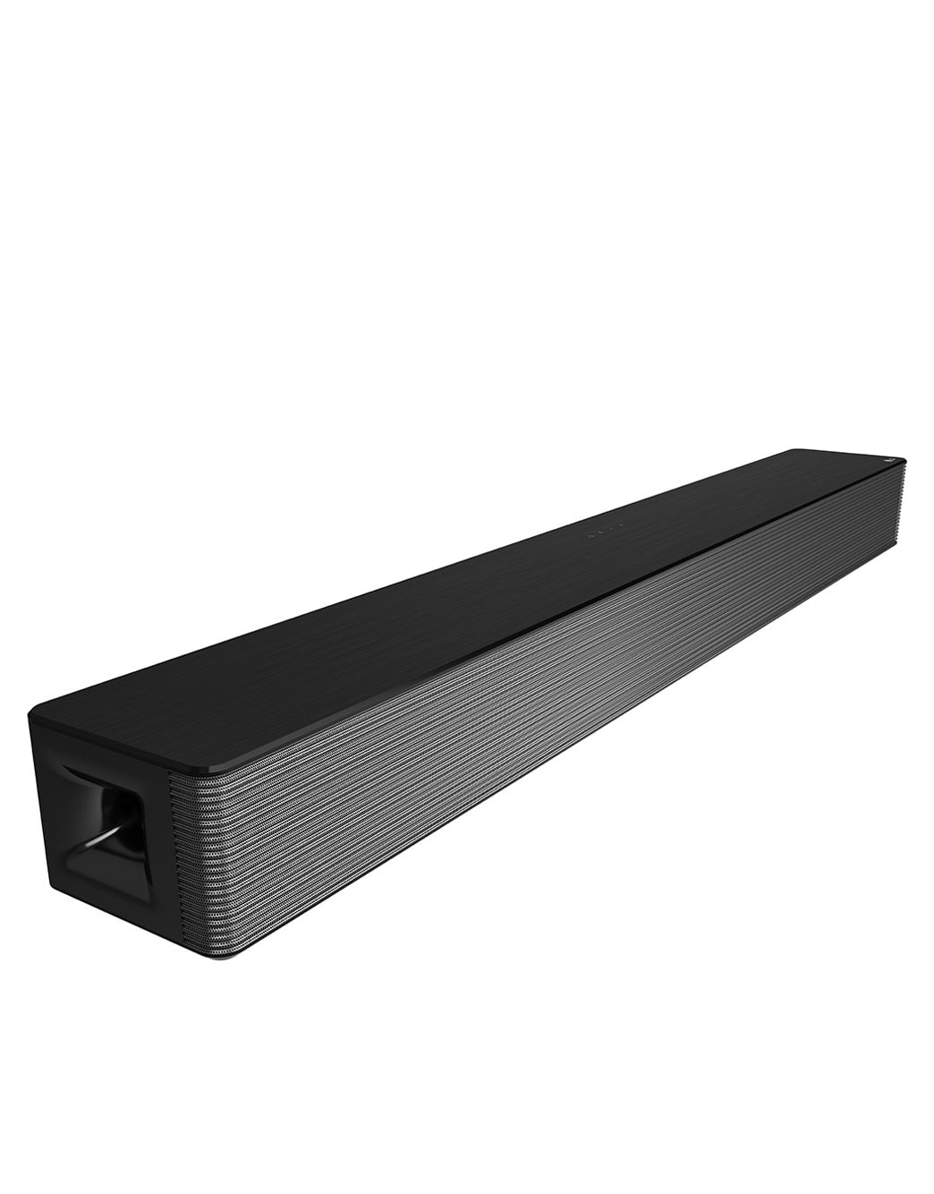 LG SNH5 600W 4.1ch Sound Bar with DTS Virtual X & Bluetooth ...