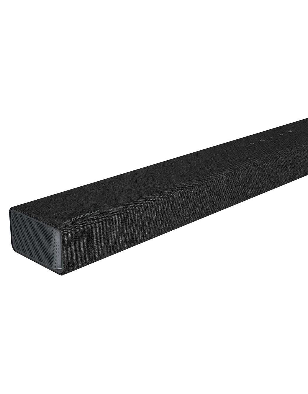 LG Soundbar SP7Y - SP7Y | LG MY