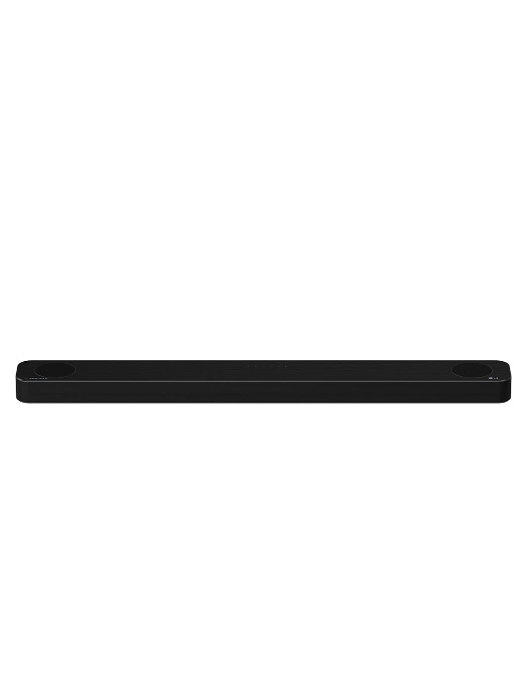 LG SP8A 440W 3.1.2ch High Res Audio Sound Bar with Dolby Atmos & DTS ...