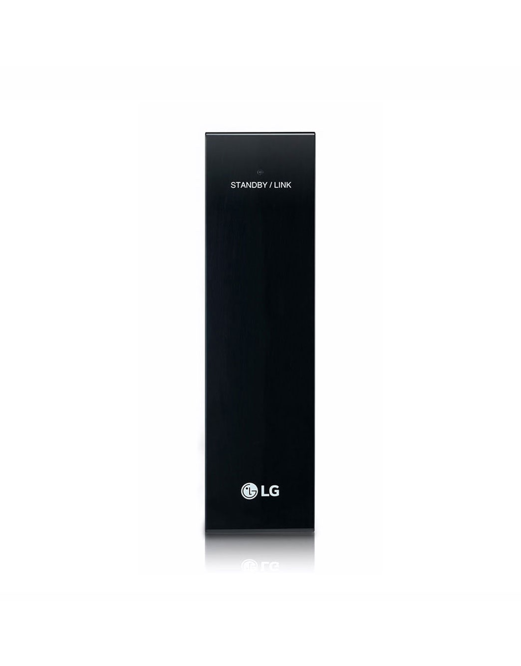 140W 2.0 Channel Sound Bar Wireless Rear Speaker Kit - SPK8-S | LG Malaysia