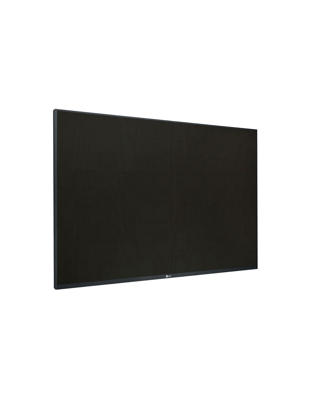 130" All-in-one LED Screen - LAA015FL7B1 | LG Malaysia