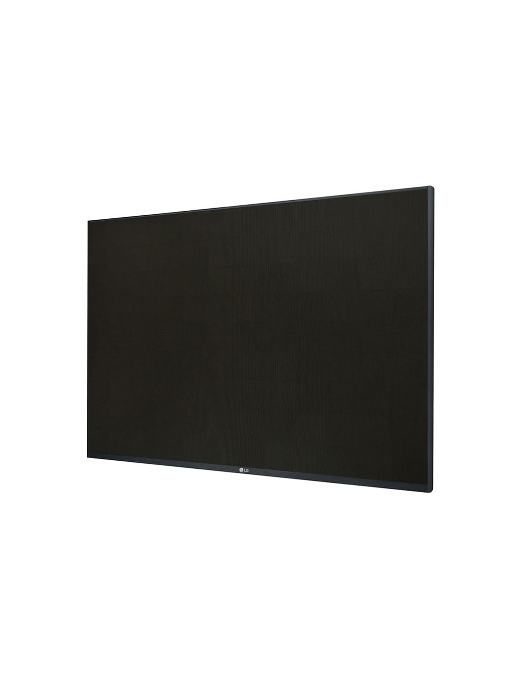 130" All-in-one LED Screen - LAA015FL7B1 | LG Malaysia