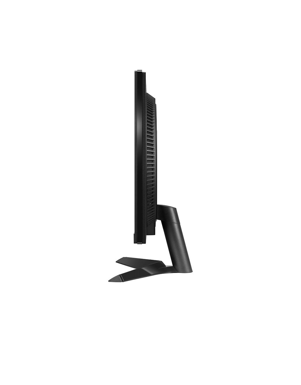 24” UltraGear™ Full HD IPS gaming monitor | 180Hz, IPS 1ms (GtG), HDR10 ...