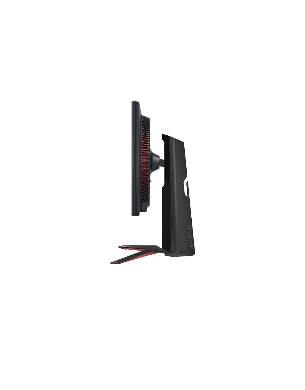 27'' UltraGear QHD Nano IPS 1ms 165Hz HDR Monitor with G-SYNC ...