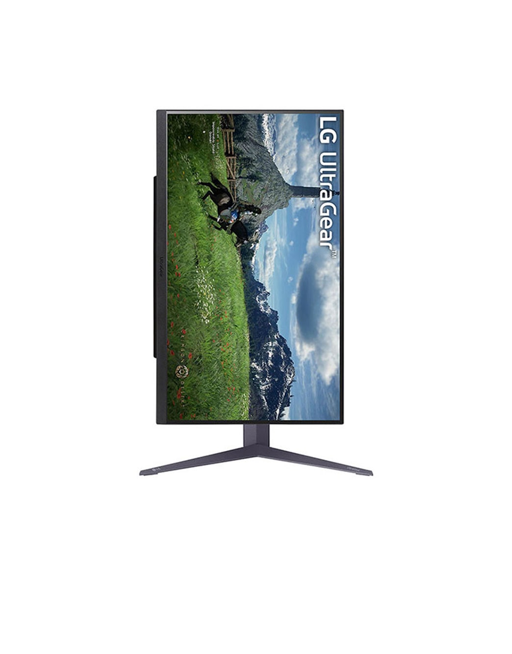 27” UltraGear™ QHD Nano IPS gaming monitor | 180Hz, IPS 1ms (GtG ...