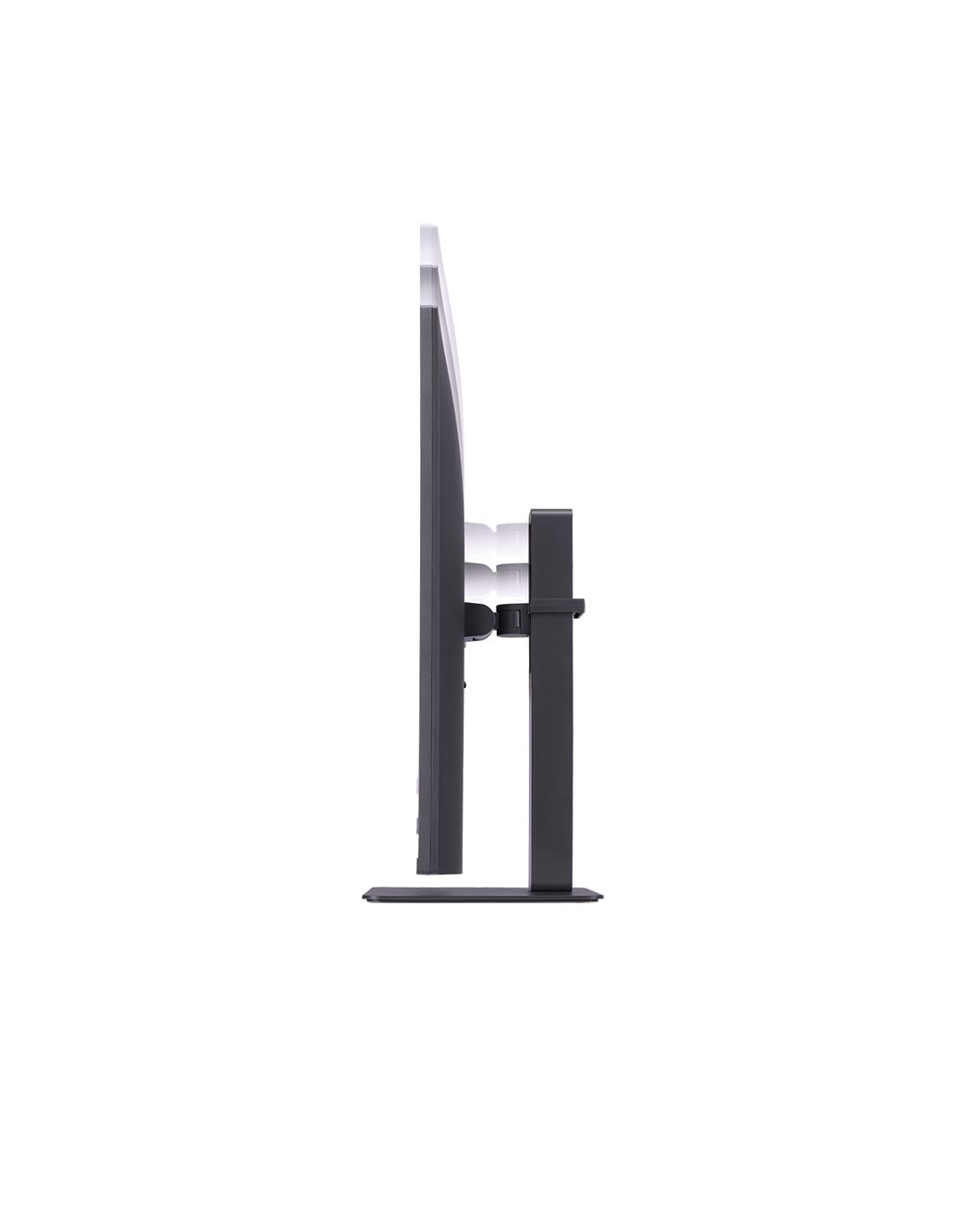 28" SDQHD 16:18 DualUp Monitor with USB Type-C™ - 28MQ750-C | LG Malaysia