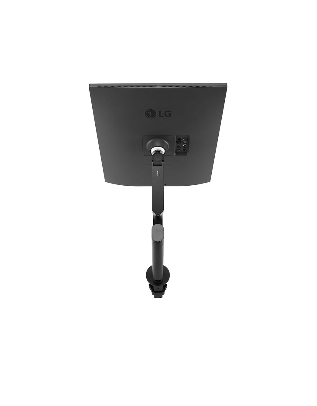 28-inch 16:18 DualUp Monitor with Ergo Stand and USB Type-C™ - 28MQ780 ...
