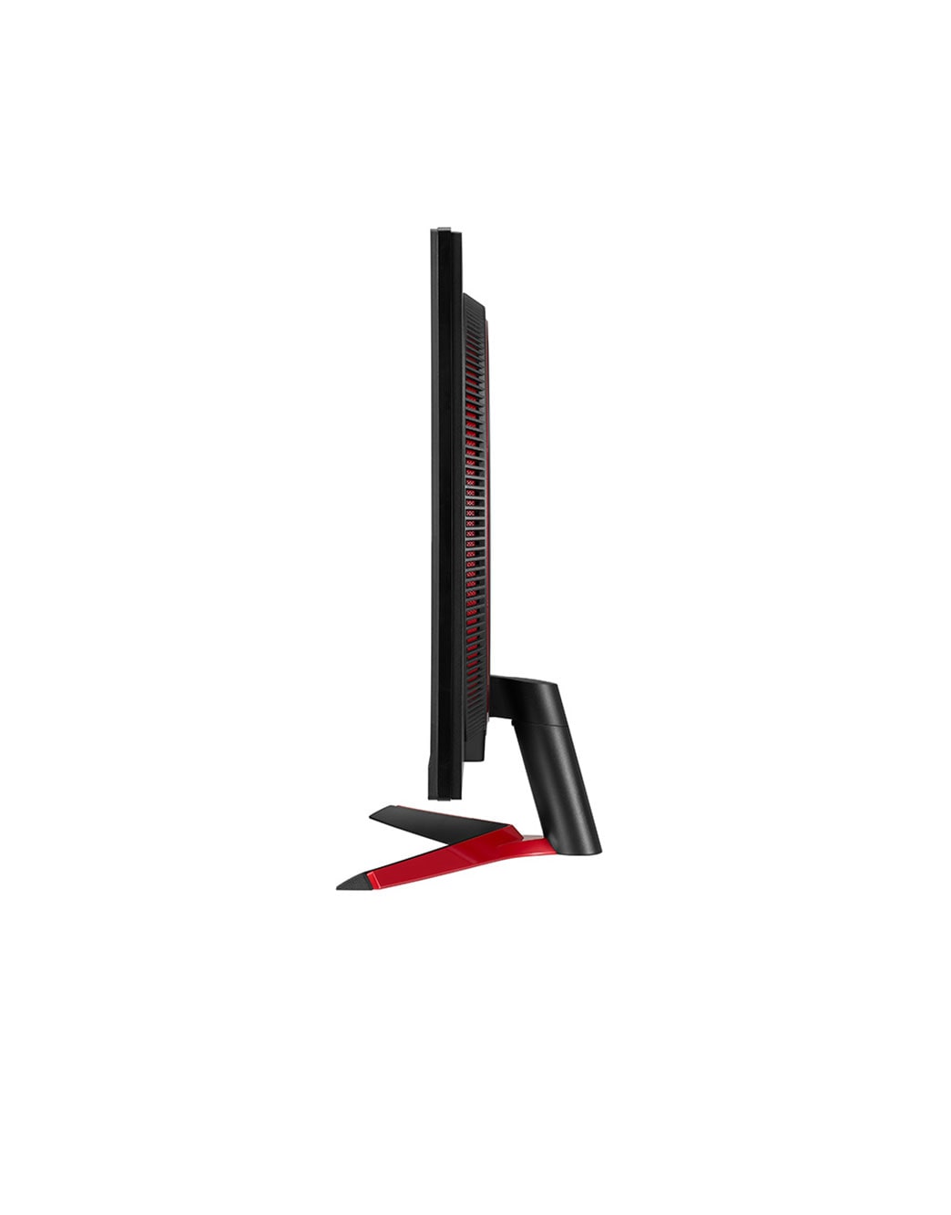 32'' UltraGear™ Full HD 144Hz HDR Gaming Monitor with G-Sync ...