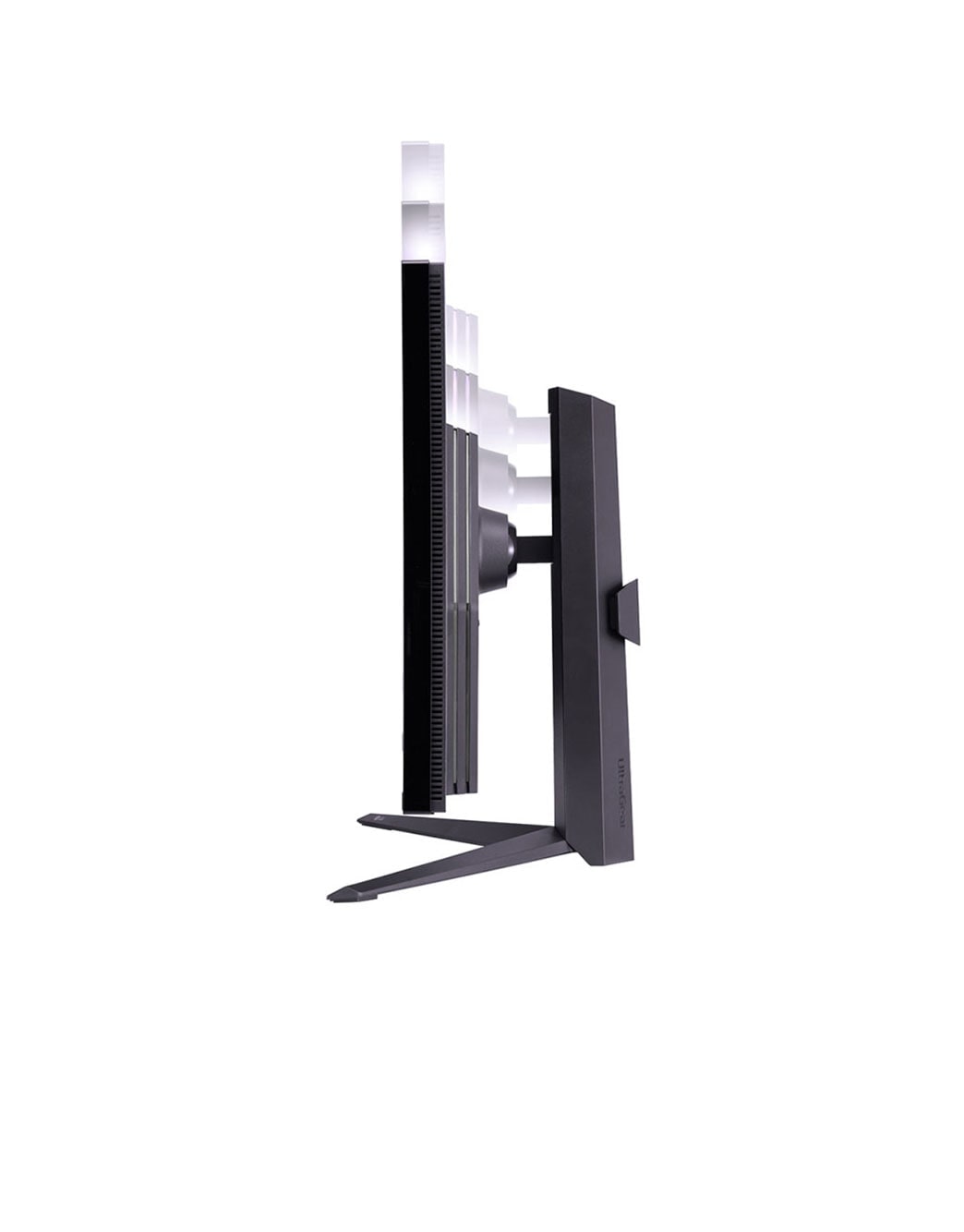 32'' UltraGear™ UHD 4K Nano IPS with ATW 1ms 144Hz HDR 1000 Monitor ...