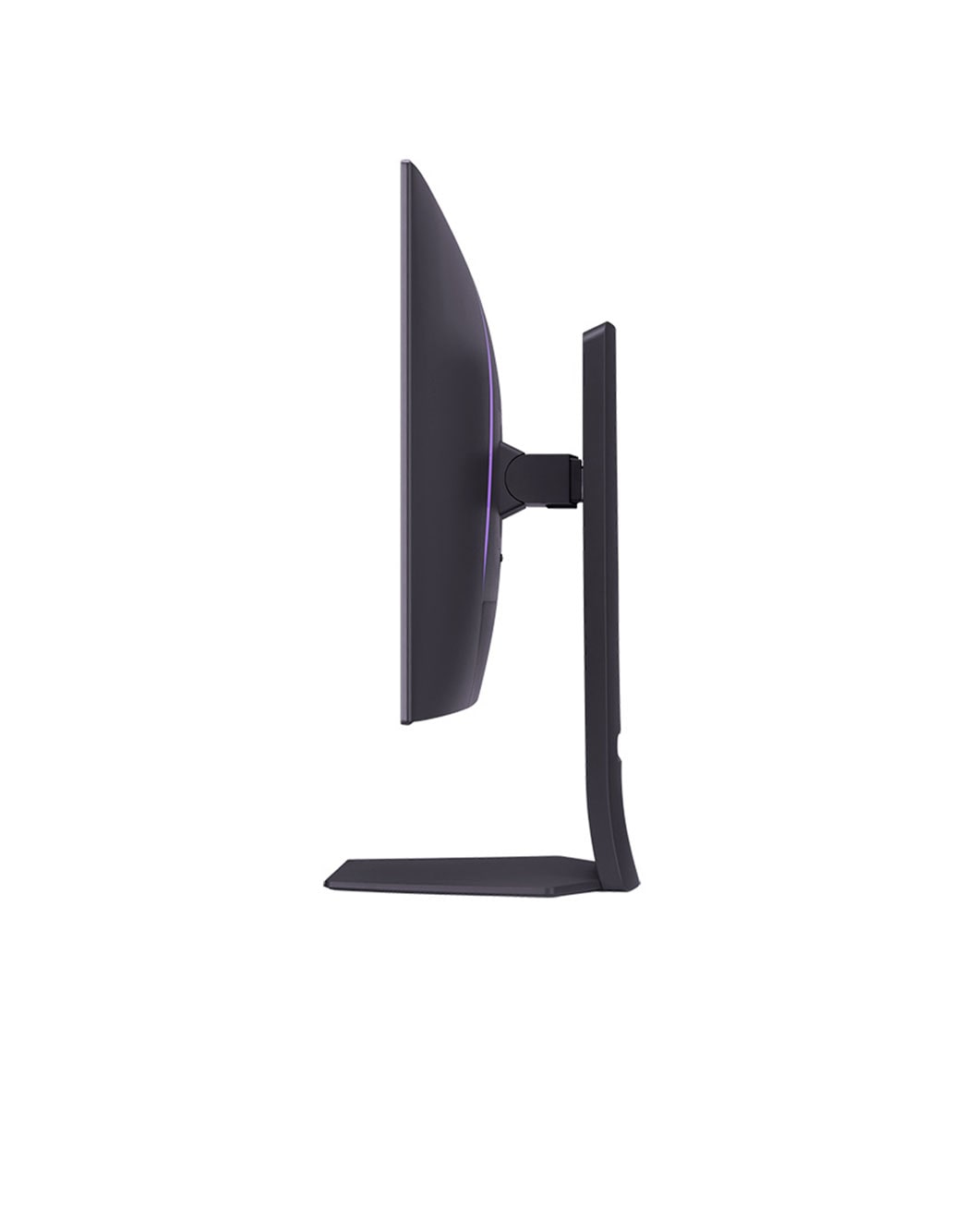 32" UltraGear™ OLED Dual Mode gaming monitor | UHD 240Hz, FHD 480Hz, 0 ...