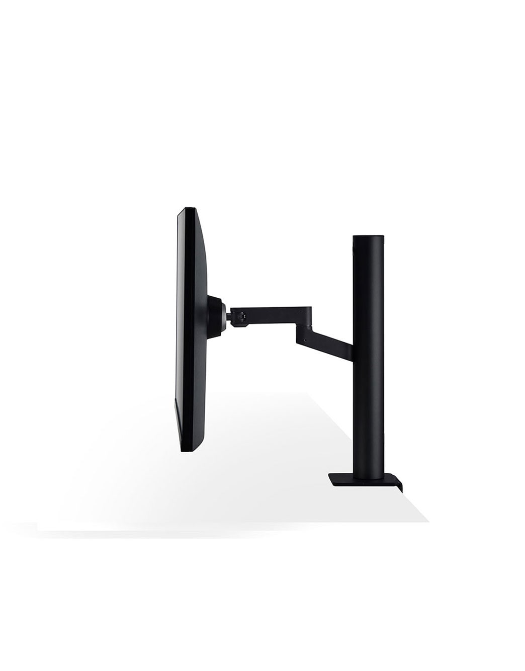 LG 32UN880-B 32 Inch UltraFine™ Display Ergo 4K HDR10 Monitor - 32UN880 ...