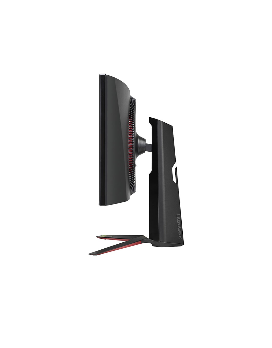 34” UltraGear™ Nano IPS 1ms Gaming Monitor with NVIDIA® G-SYNC ...