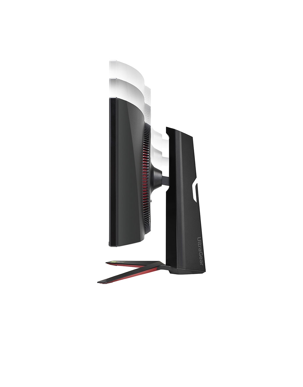 34” UltraGear™ Nano IPS 1ms Gaming Monitor with NVIDIA® G-SYNC ...