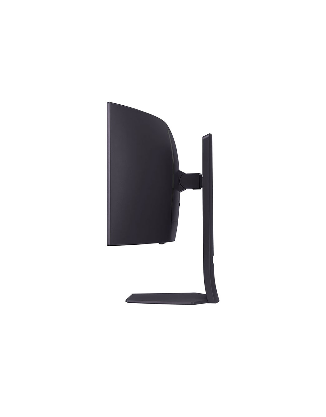 34" UltraGear™ OLED curved gaming monitor | WQHD 800R, 240Hz, 0.03ms ...