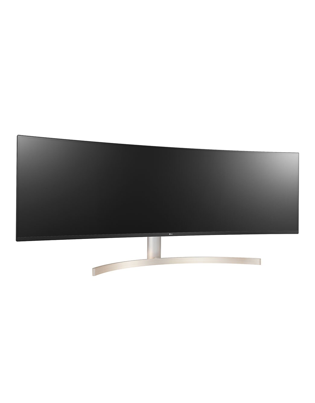 LG UltraWide Dual QHD Monitor - 49WL95C-W | LG Malaysia