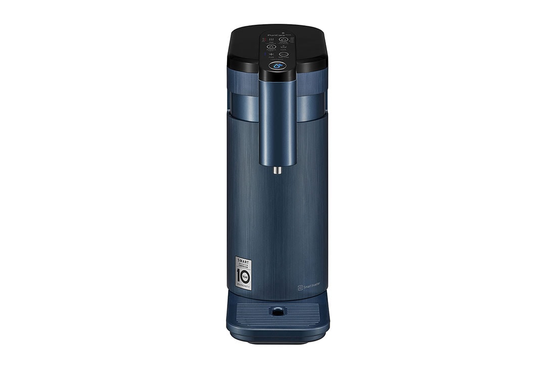 Lg water purifier price list store