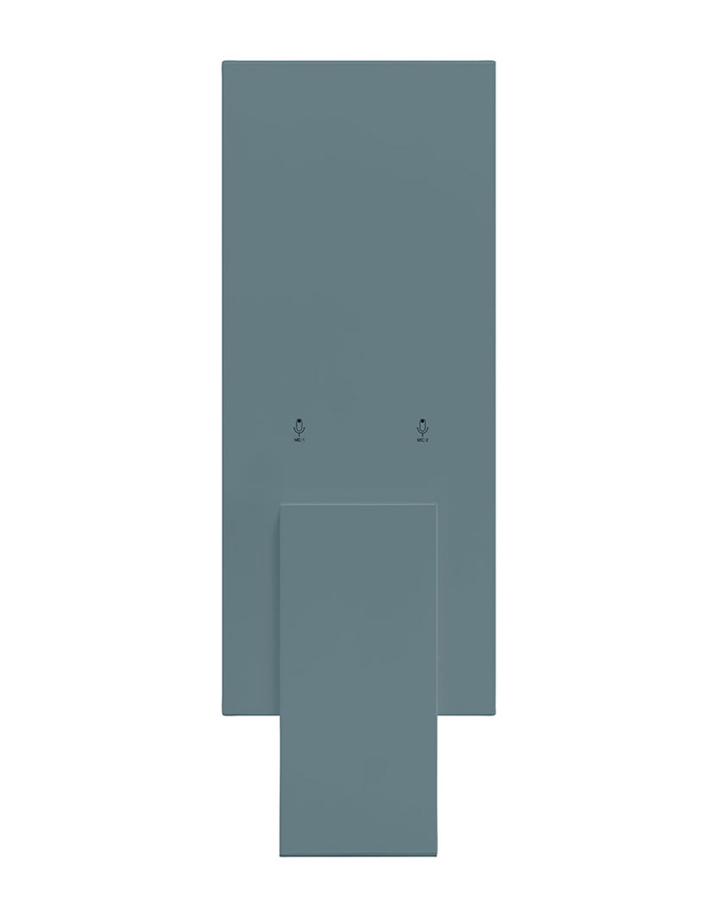 LG PuriCare Objet Collection Water Purifier, Clay Mint - WD518AN ...