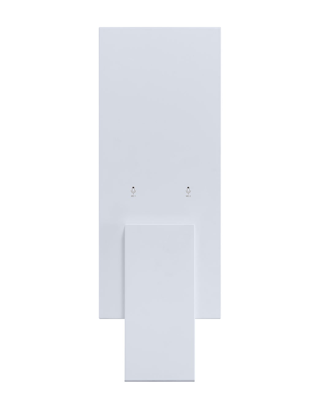 LG PuriCare Objet Collection Water Purifier, Calming Cream Sky ...