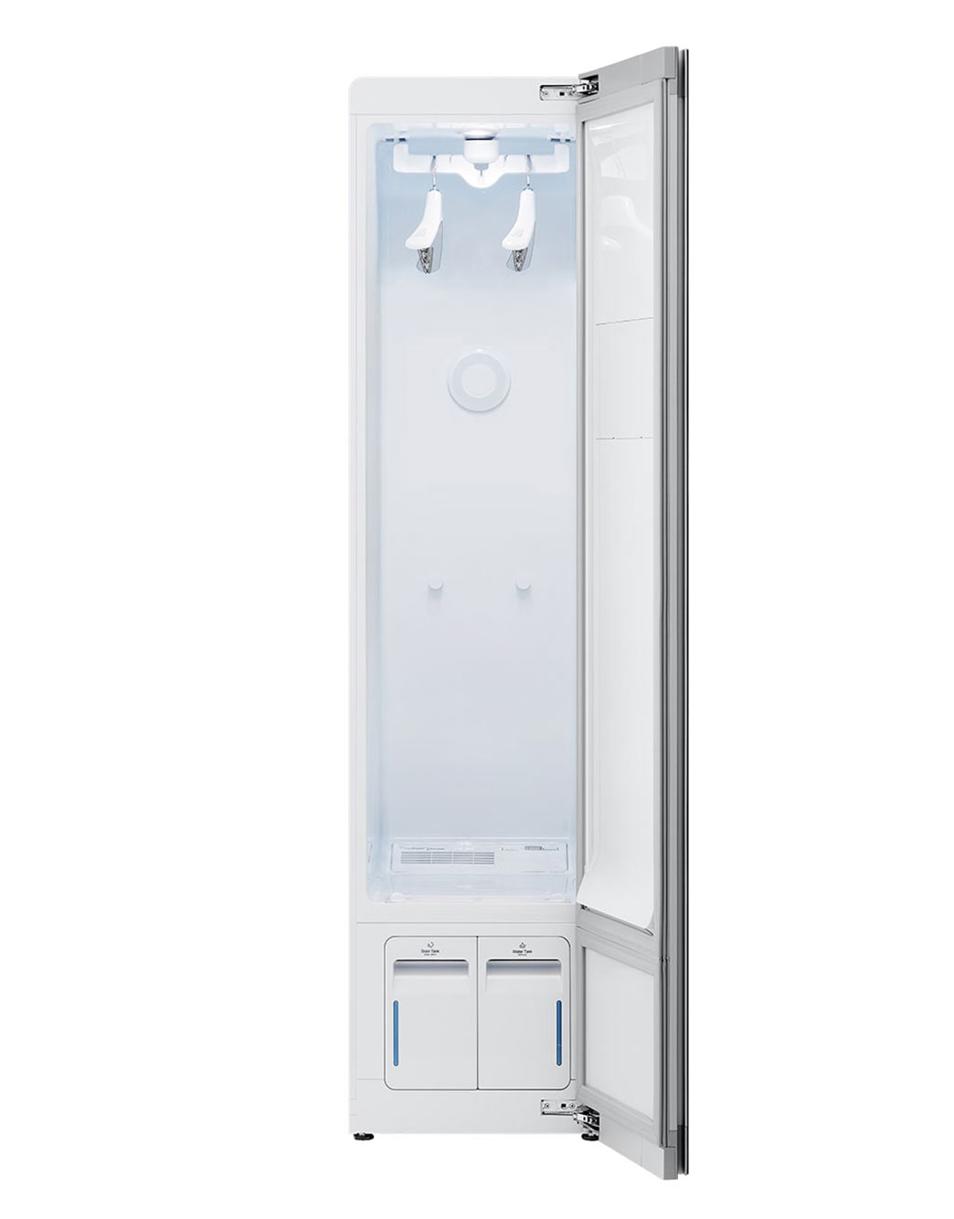 [RENTAL] LG Styler™️ – The Smart Wardrobe with Refresh, Deodorise ...