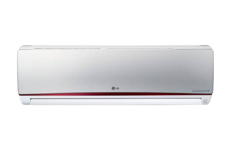 INVERTER V Beyond Efficiency - V18CDT | LG Malaysia