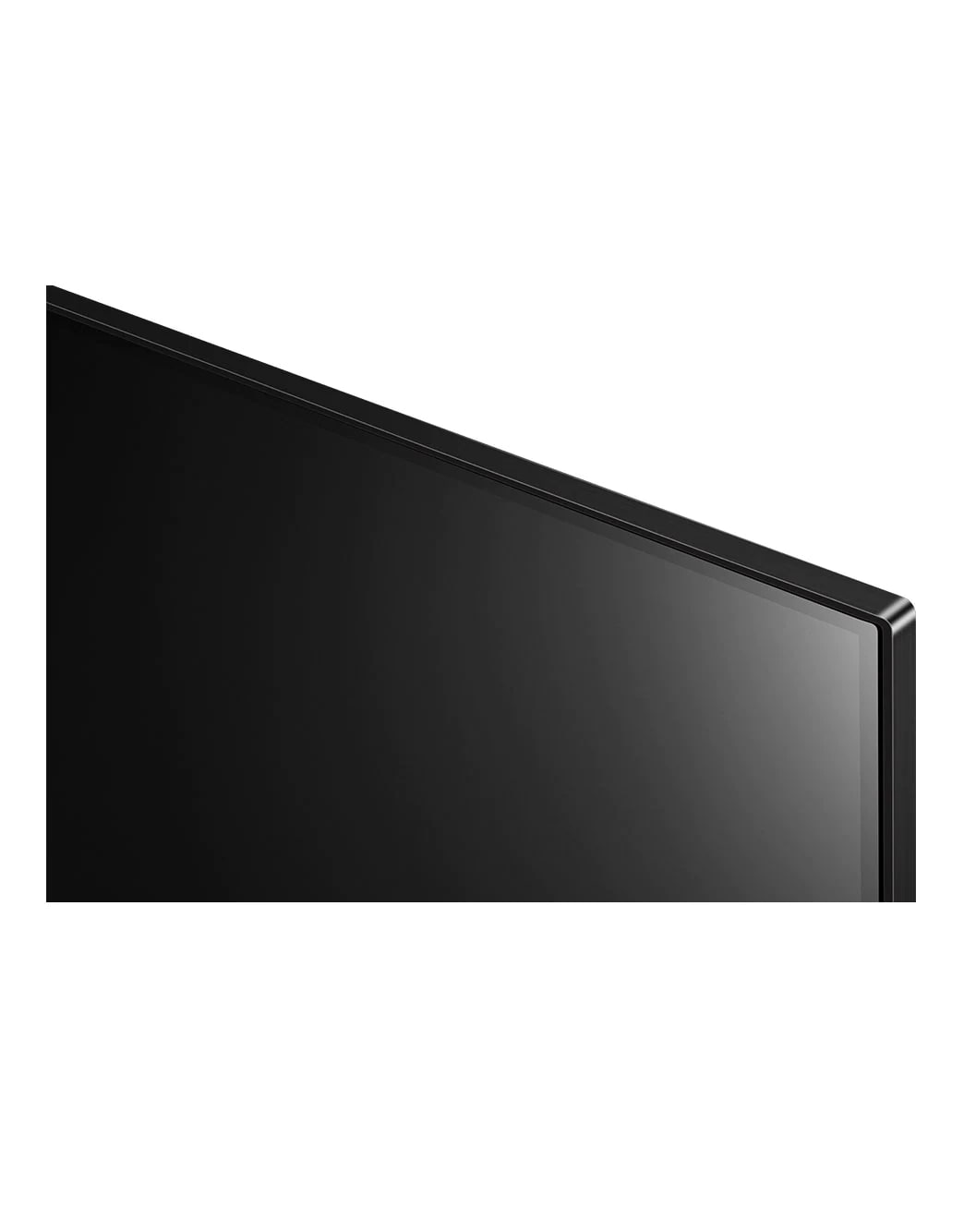 LG OLED Flex - 42LX3QPSA | LG Malaysia