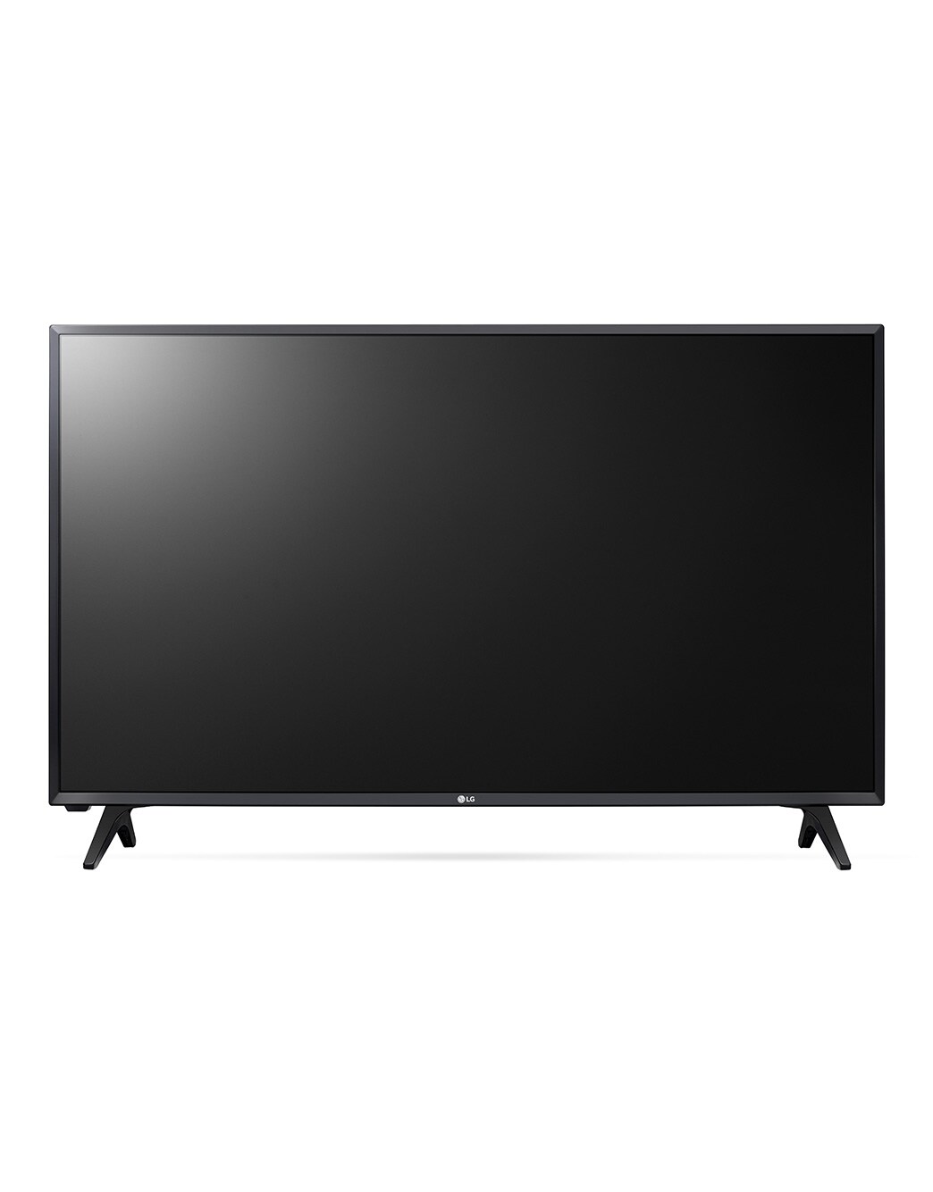 43" LK50 Series Full HD TV - 43LK5000PTA | LG MY
