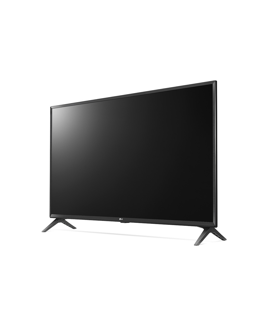 43" LK54 Series Full HD Smart TV - 43LK5400PTA | LG MY