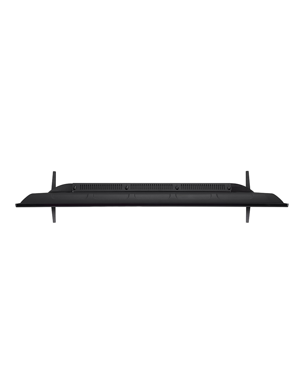 43" LK54 Series Full HD Smart TV - 43LK5400PTA | LG MY