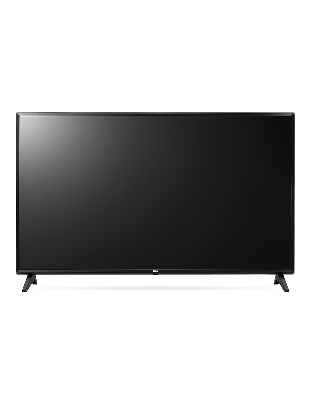 43" LM55 Series FHD TV - 43LM5500PTA | LG MY