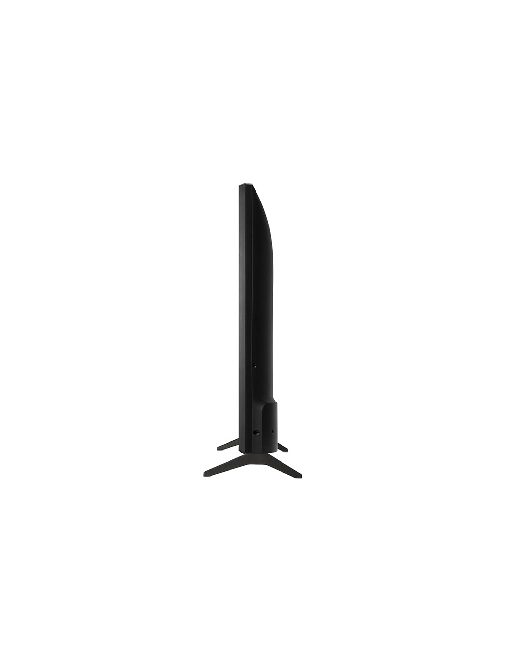 43" LM55 Series FHD TV - 43LM5500PTA | LG MY