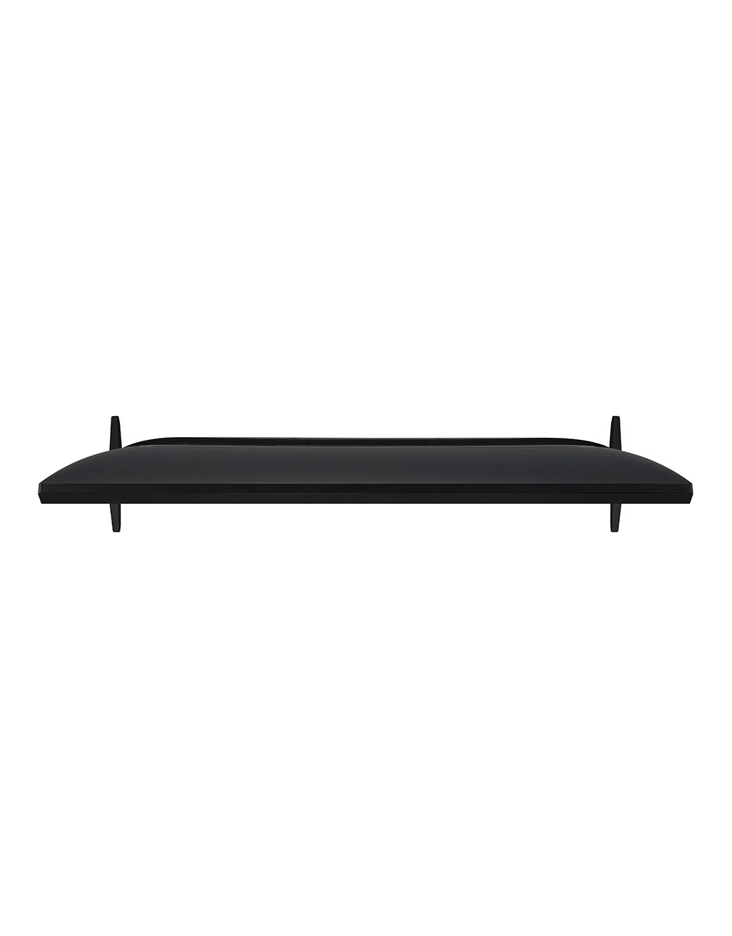 43" LM55 Series FHD TV - 43LM5500PTA | LG MY