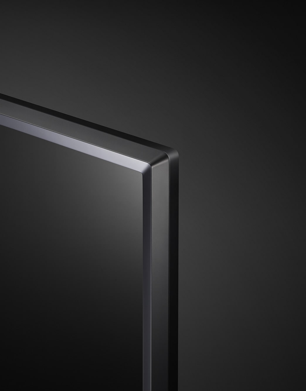 43" LM55 Series FHD TV - 43LM5500PTA | LG MY