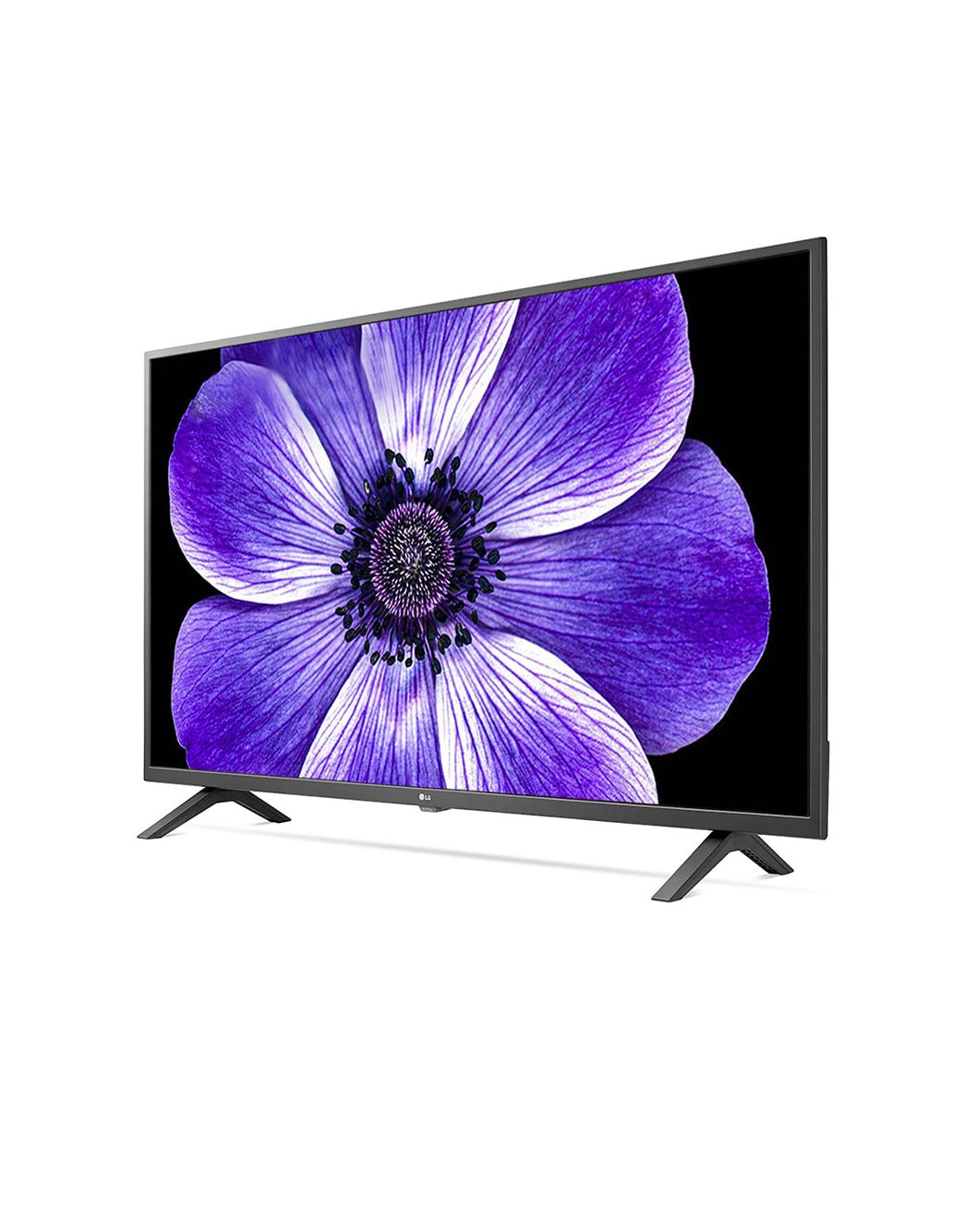 LG UN70 Series 43” HDR Smart UHD TV ( 2020) - 43UN7000PTA | LG MY
