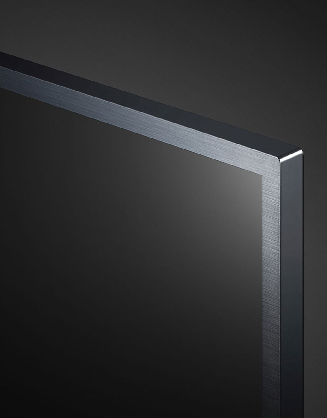 LG UP75 Series 43" Smart UHD TV with AI ThinQ® (2021) - 43UP7550PTC | LG MY