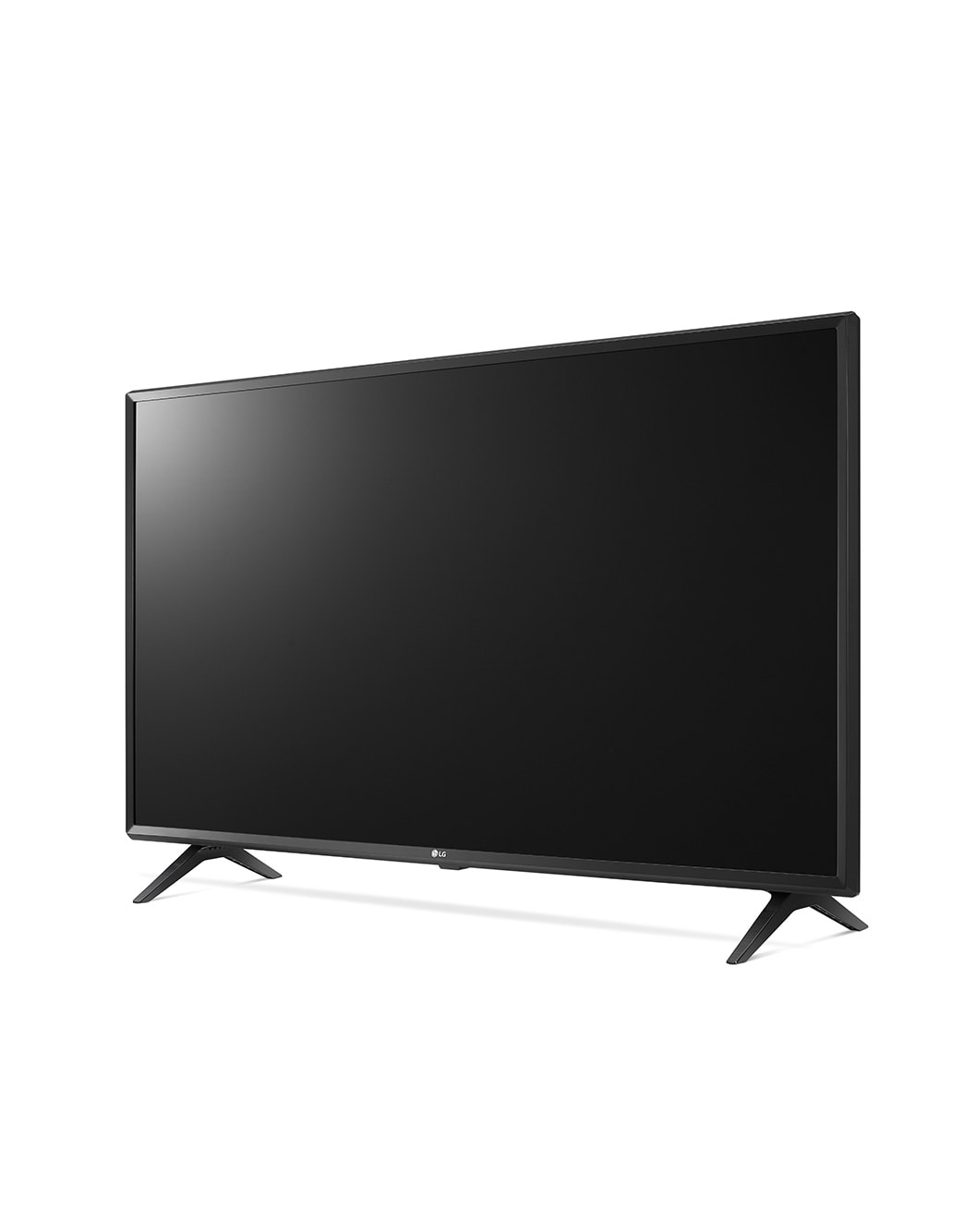 49" UM73 Series HDR Smart UHD TV with AI ThinQ® - 49UM7300PTA | LG Malaysia