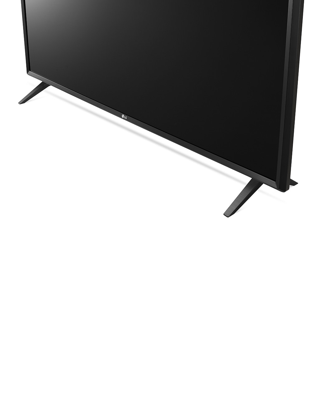 49" UM73 Series HDR Smart UHD TV with AI ThinQ® - 49UM7300PTA | LG MY