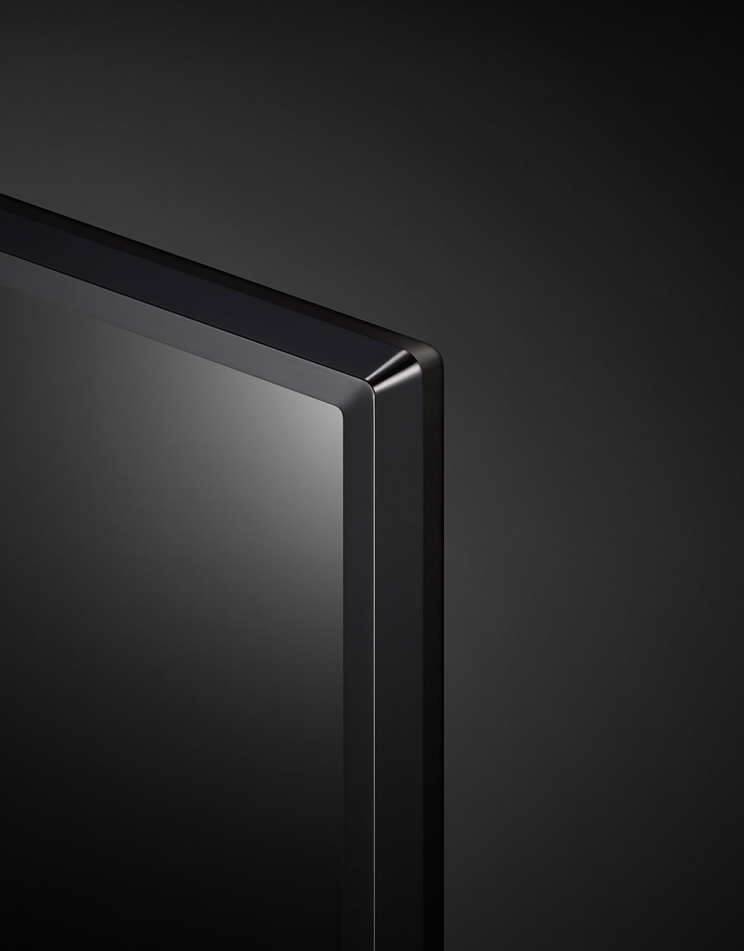 49" UM73 Series HDR Smart UHD TV with AI ThinQ® - 49UM7300PTA | LG MY