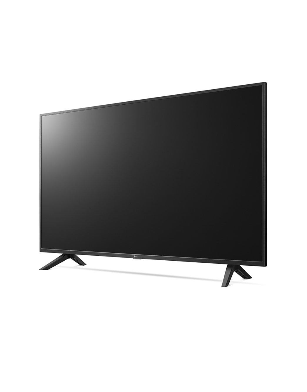 LG UQ70 50 inch HDR10 4k Smart TV (2023) - 50UQ7050PSA | LG Malaysia
