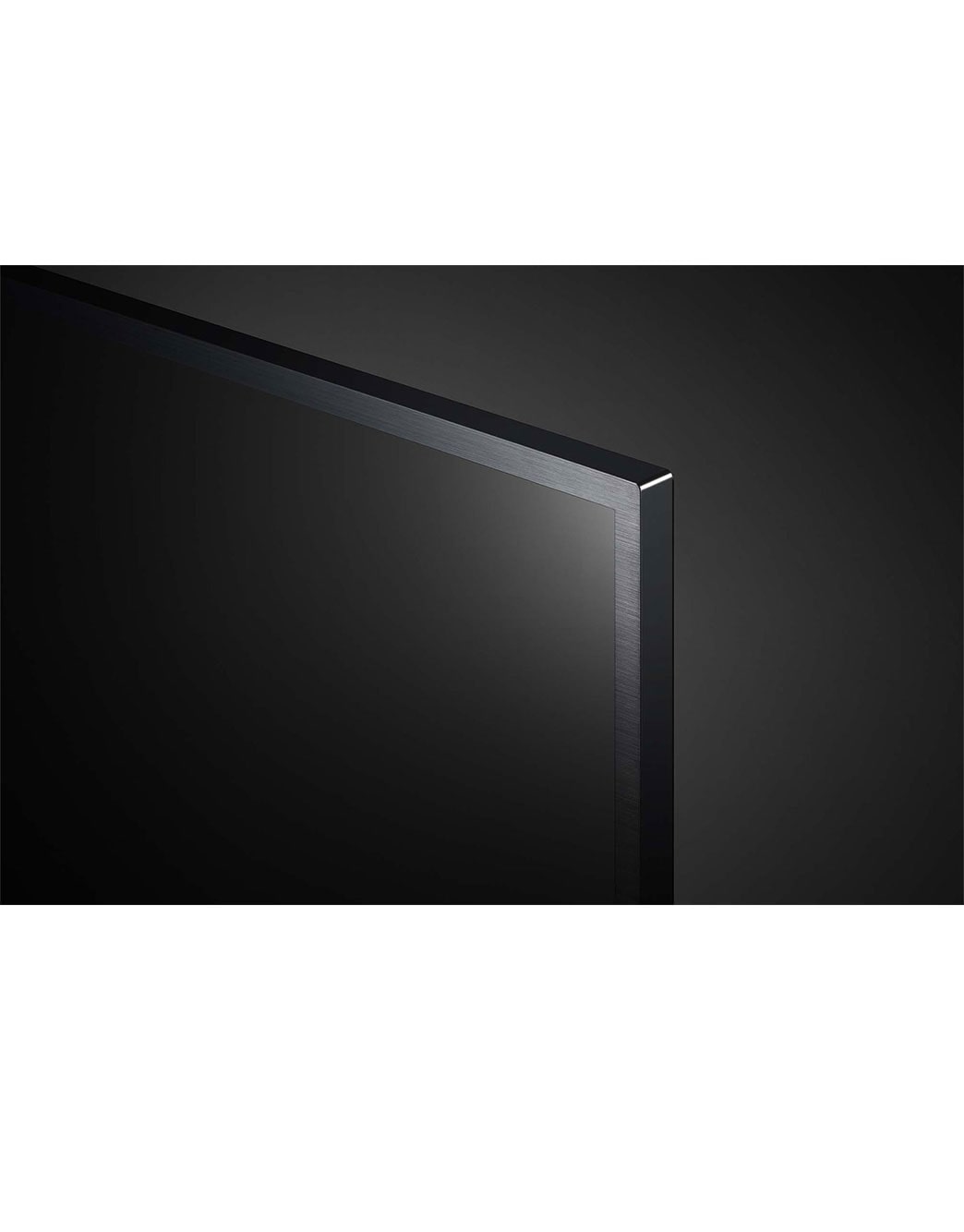 LG 50 inch UQ75 Series 4K Smart UHD TV with AI ThinQ® (2022 ...