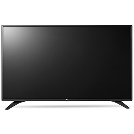 LG FULL HD TV - LH6000 - 55LH600T | LG Malaysia