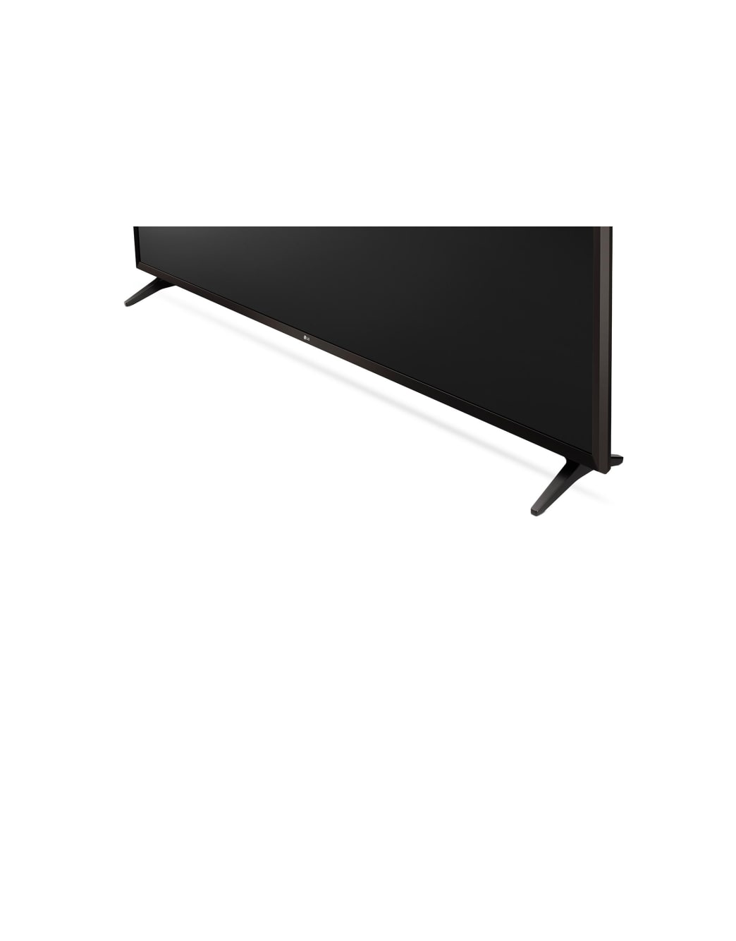55" UK61 Series UHD HDR Smart TV - 55UK6100PTA | LG Malaysia