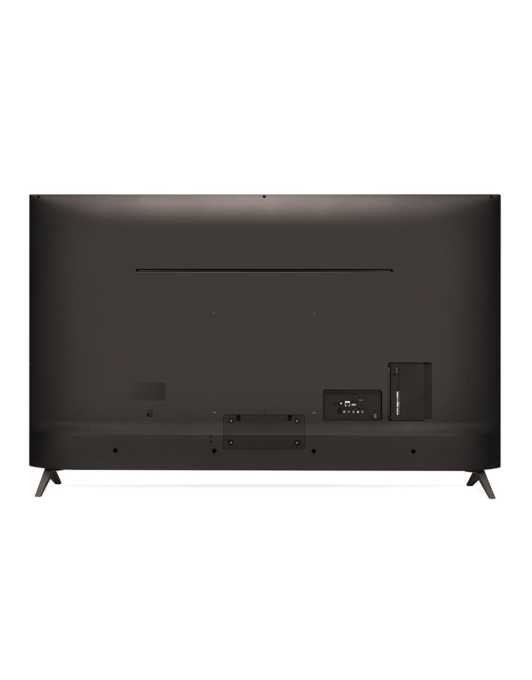 55" UK63 Series UHD HDR Smart TV - 55UK6300PTE | LG Malaysia